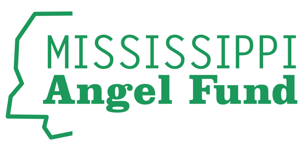 Home - Mississippi Angel Fund